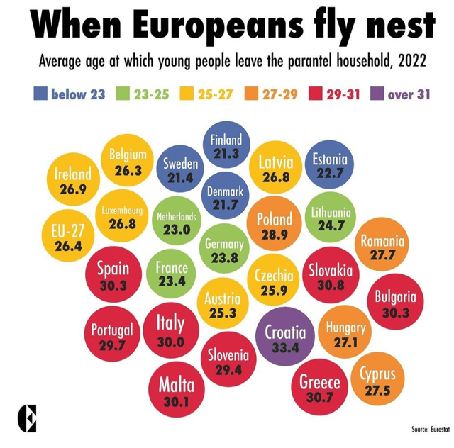 made with marimo - Geography | marimo